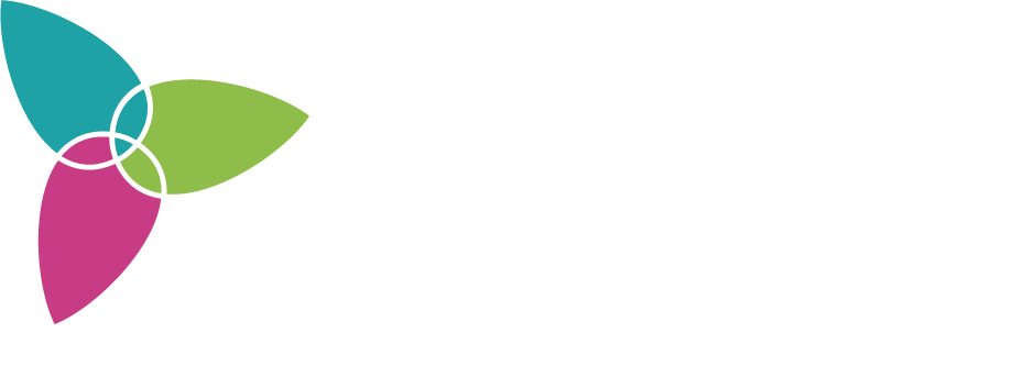 Notified IR Platform